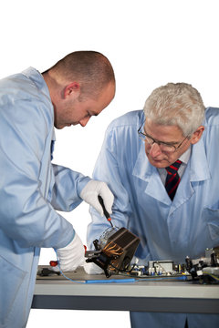 「Computertechniker」の画像 - 21 件の Stock 写真、ベクターおよびビデオ | Adobe Stock