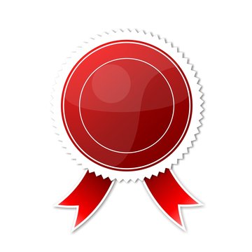 Galardon Images – Browse 165 Stock Photos, Vectors, and Video | Adobe Stock