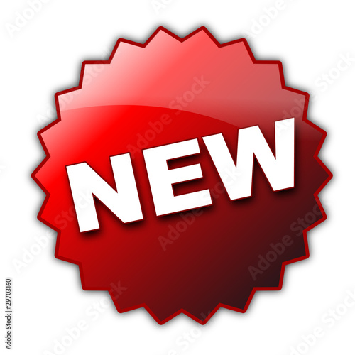 "bollo new" Immagini e vettoriali Royalty Free su Fotolia.com - File ...