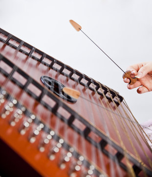 「Hackbrett」の写真素材 | 460件の無料イラスト画像 | Adobe Stock