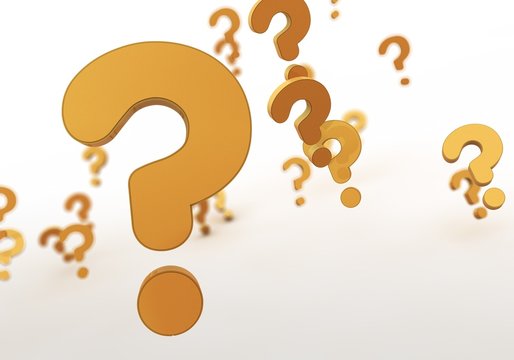 Fragerunde Bilder – Durchsuchen 3,408 Archivfotos, Vektorgrafiken und ...