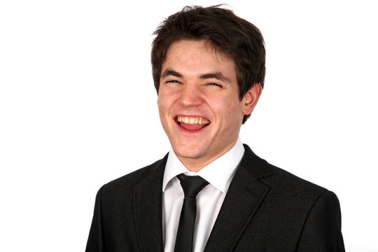 รูปภาพAdrett – เลือกดูภาพถ่ายสต็อก เวกเตอร์ และวิดีโอ2,347 | Adobe Stock