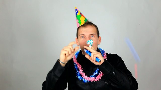 Cotillons Images – Browse 1,367 Stock Photos, Vectors, and Video ...