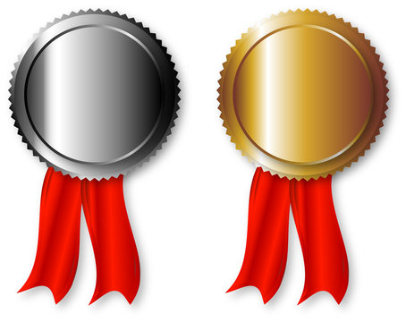 Orden-Bilder: Stock-Fotos & -Videos. | Adobe Stock