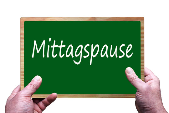 Mittagspause-Bilder: Stock-Fotos & -Videos. | Adobe Stock