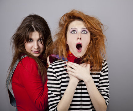 Strangle Images – Browse 53,937 Stock Photos, Vectors, and Video ...