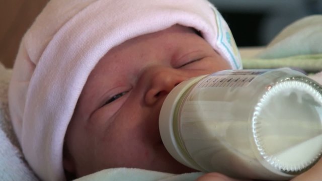 Nourisson Images – Browse 460 Stock Photos, Vectors, and Video | Adobe ...