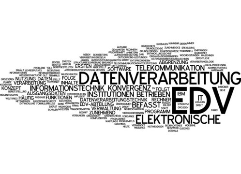 Edv Format Für Grafiken – 10 wichtige Dateiformate – EEKJRM