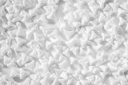 Weisses Bilder – Durchsuchen 3,387 Archivfotos, Vektorgrafiken und ...