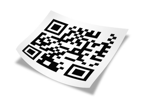 「Flashcode」の写真素材 | 169件の無料イラスト画像 | Adobe Stock
