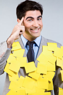 Disorganized Images – Browse 6,951 Stock Photos, Vectors, and Video ...