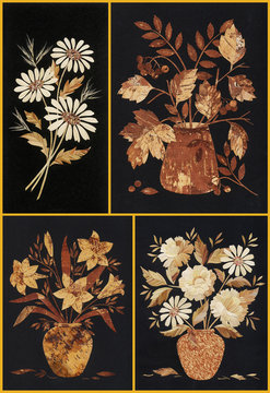 Intarsia Bilder – Durchsuchen 1,925 Archivfotos, Vektorgrafiken und ...