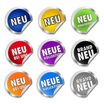 รูปภาพWerbespruch – เลือกดูภาพถ่ายสต็อก เวกเตอร์ และวิดีโอ142 | Adobe Stock