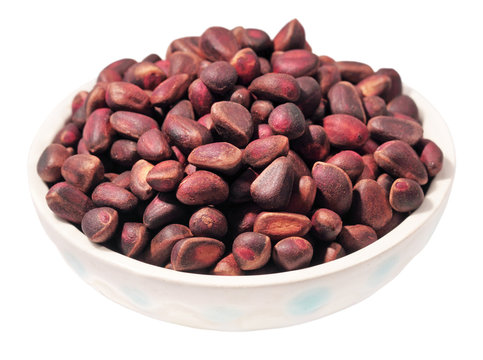 Nutlet Bilder – Durchsuchen 2,406 Archivfotos, Vektorgrafiken und ...