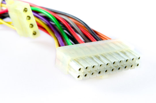 Pc-Stecker Images – Browse 32 Stock Photos, Vectors, and Video | Adobe ...