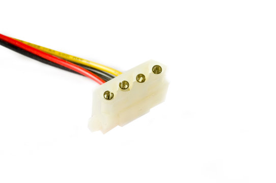 Pc-Stecker Images – Browse 32 Stock Photos, Vectors, and Video | Adobe ...