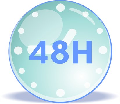 48H Billeder – Gennemse 1,524 stockfotos, vektorer og videoer | Adobe Stock