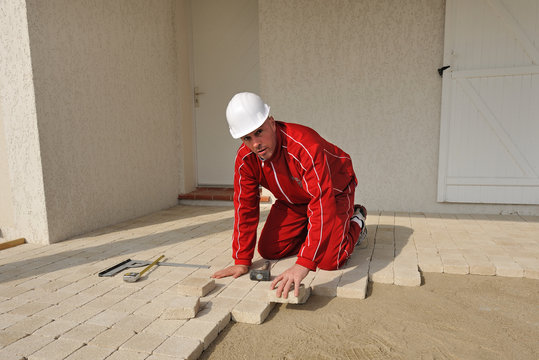 รูปภาพTerrassier – เลือกดูภาพถ่ายสต็อก เวกเตอร์ และวิดีโอ237 | Adobe Stock