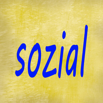 「Allgemeinheit」の写真素材 | 208件の無料イラスト画像 | Adobe Stock