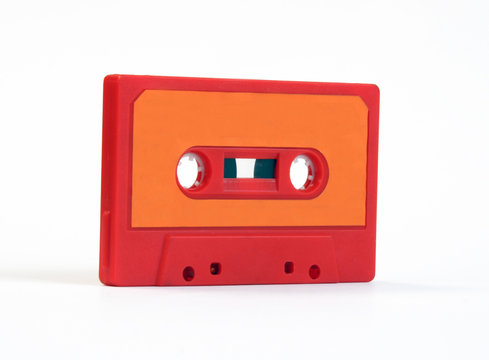 「Musicassetta」の画像 - 279 件の Stock 写真、ベクターおよびビデオ | Adobe Stock