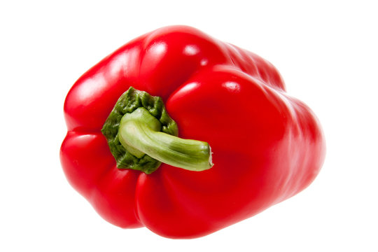 「Genmanipuliert」の画像 - 636 件の Stock 写真、ベクターおよびビデオ | Adobe Stock