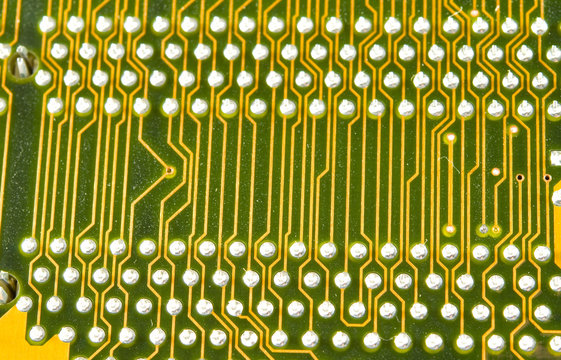 「Leiterbahnen」の画像 - 787 件の Stock 写真、ベクターおよびビデオ | Adobe Stock