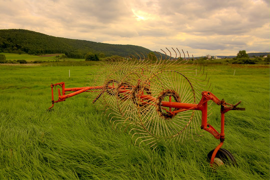 「Heuwender」の画像 - 393 件の Stock 写真、ベクターおよびビデオ | Adobe Stock