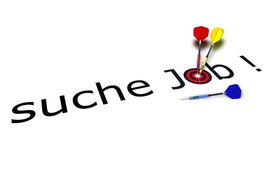 "Neuer Job" Bilder – Durchsuchen 360 Archivfotos, Vektorgrafiken und ...