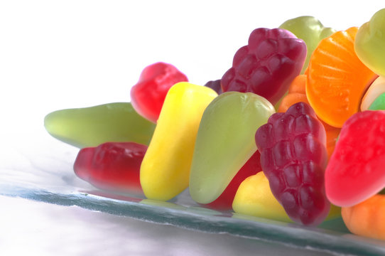 รูปภาพBombon – เลือกดูภาพถ่ายสต็อก เวกเตอร์ และวิดีโอ1,336 | Adobe Stock