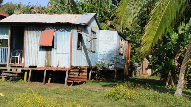 "Zinc House" Images – Browse 40 Stock Photos, Vectors, and Video ...