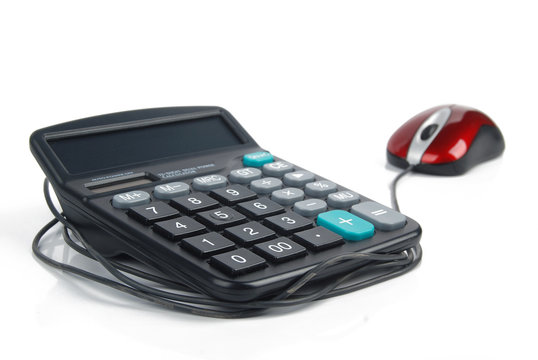 Webmouse Images – Browse 24 Stock Photos, Vectors, and Video | Adobe Stock