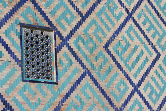 「Faillence」の写真素材 | 11件の無料イラスト画像 | Adobe Stock