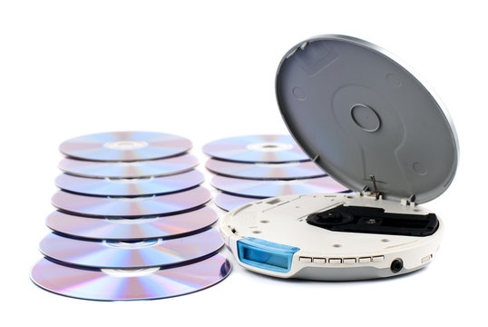 Disc-Man Images – Browse 30 Stock Photos, Vectors, and Video | Adobe Stock