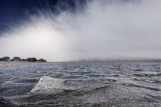 Borrasca Images – Browse 311 Stock Photos, Vectors, and Video | Adobe Stock