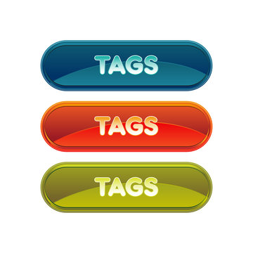 Mots-Clefs Images – Browse 45 Stock Photos, Vectors, and Video | Adobe ...