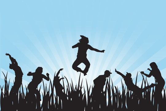 Jumpstyle 이미지 – 찾아보기 231 스톡 사진, 벡터 및 비디오 | Adobe Stock