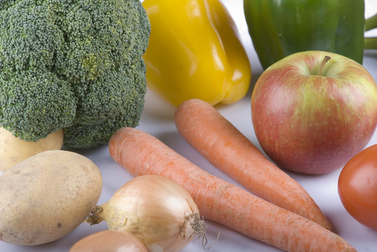 「Afpel」の画像 - 6 件の Stock 写真、ベクターおよびビデオ | Adobe Stock