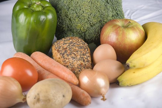 「Afpel」の画像 - 6 件の Stock 写真、ベクターおよびビデオ | Adobe Stock