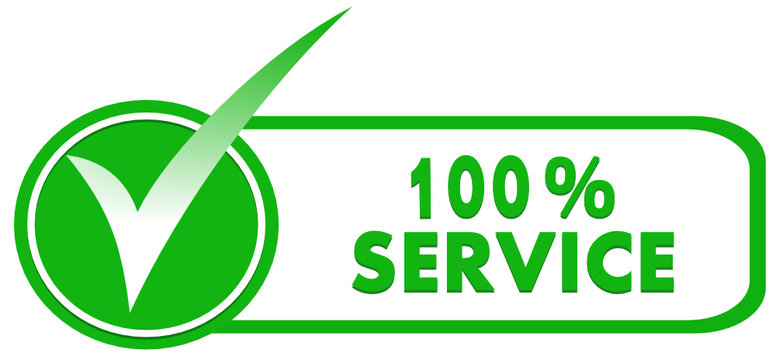 "Service Apres Vente" Images – Browse 316 Stock Photos, Vectors, and ...