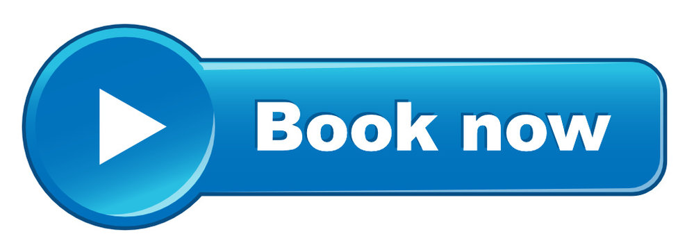 Online Booking Button