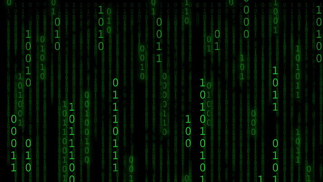 Nothing .Com Stock Videos – 2 HD & 4K Footage Clips | Adobe Stock