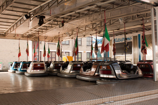 Giostre Images – Browse 292 Stock Photos, Vectors, and Video | Adobe Stock