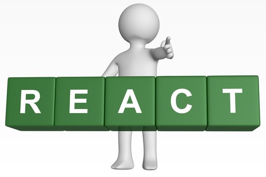 รูปภาพAgir – เลือกดูภาพถ่ายสต็อก เวกเตอร์ และวิดีโอ434 | Adobe Stock