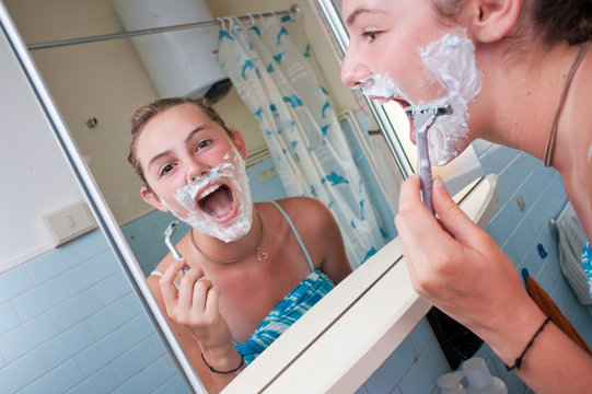 「Ammicca」の写真素材 | 51件の無料イラスト画像 | Adobe Stock