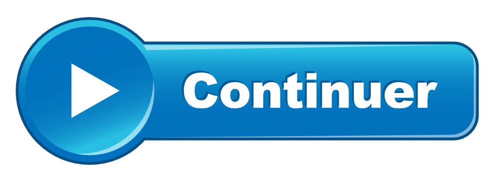 "Bouton Continuer" : photos, illustrations, vecteurs et vidéos libres ...