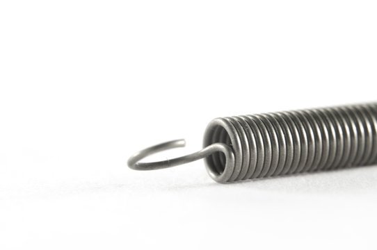 รูปภาพMetallfeder – เลือกดูภาพถ่ายสต็อก เวกเตอร์ และวิดีโอ146 | Adobe Stock