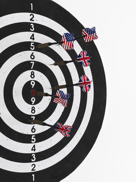 Freccette Images – Browse 257 Stock Photos, Vectors, and Video | Adobe ...