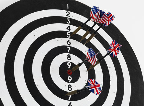 Freccette Images – Browse 236 Stock Photos, Vectors, and Video | Adobe ...