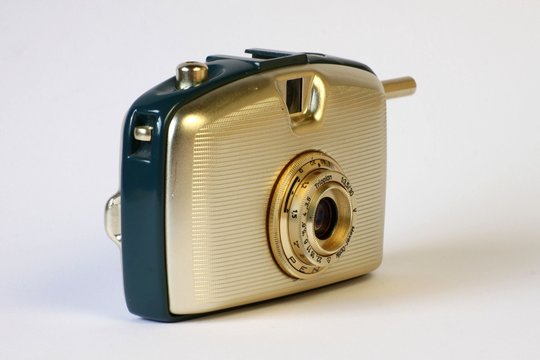 Apperat Images – Browse 49 Stock Photos, Vectors, and Video | Adobe Stock