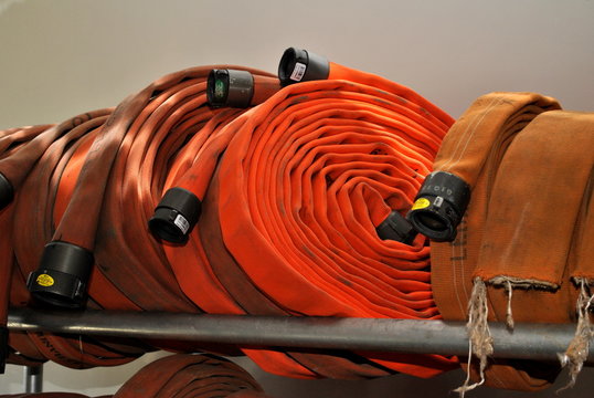 "Fire Hose" Images – Browse 13,662 Stock Photos, Vectors, and Video ...